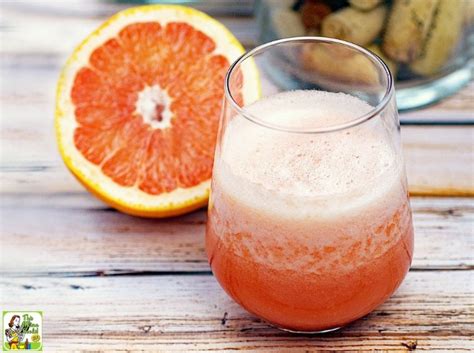White Wine Cocktail Recipes This Mama Cooks On A Diet
