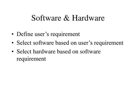 Ppt Chapter 16 17 Physical Database Design Methodology Powerpoint Presentation Id1745243