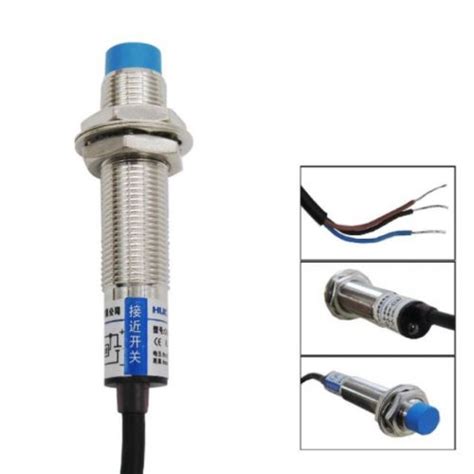 Inductive Proximity Switch Archives Tempero Systems Shopping