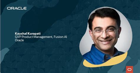 Oracleai Oraclefusion Ai Allen Marine 10 Comments