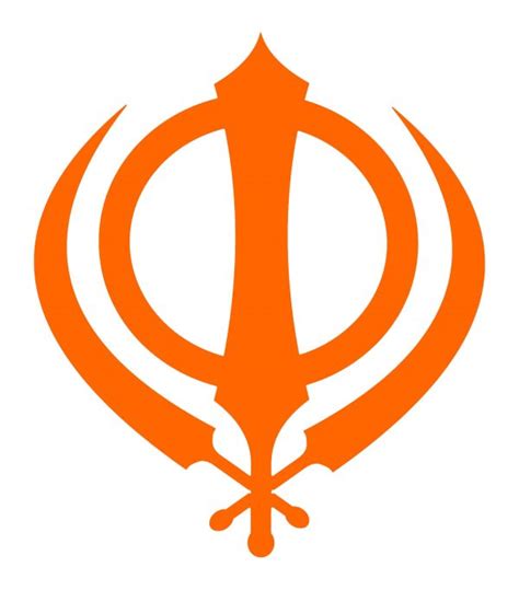 50 Khanda Images Pictures Photos Desi Comments