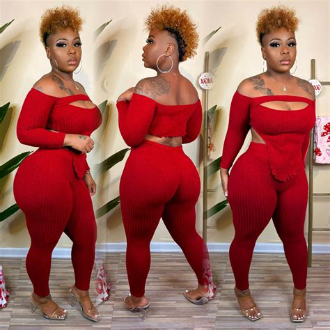 Red Light Special She2prissy Boutique Llc Red Light Special She2prissy Boutique Llc