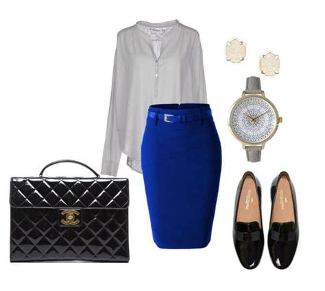 Серый цвет в одежде сочетание с другими цветами 21 фото