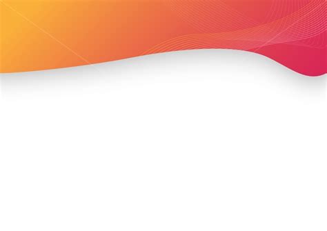 배경 Ppt배경 Ppt디자인 그라데이션 Ppt화면 사진 이미지 일러스트 캘리그라피 추야작가