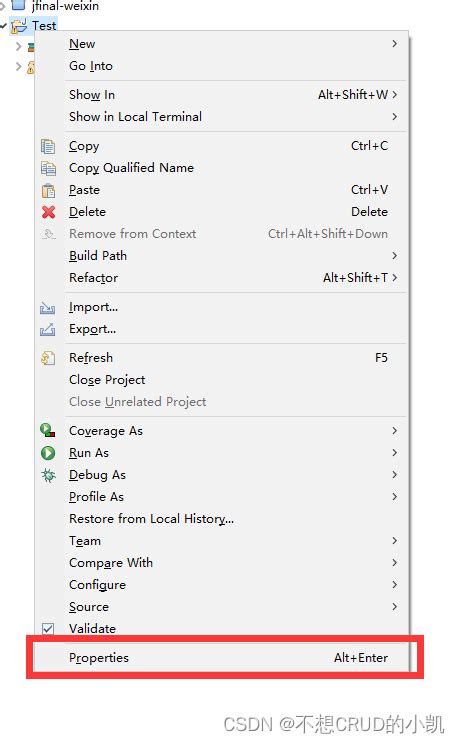 Error Occurred During Initialization Of Vm Java虚拟机初始化失败 Csdn博客