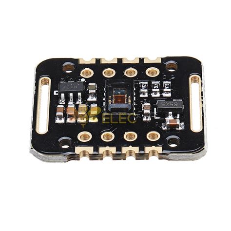 3pcs Max30102 Heartbeat Frequency Tester Heart Rate Sensor Module Puls