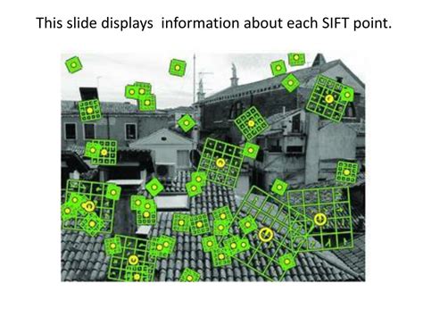 Ppt Computer Vision Powerpoint Presentation Free Download Id2197921