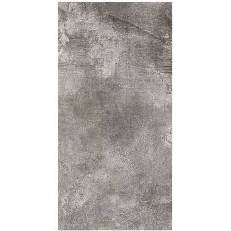 Ice And Smoke Midleton Tiles