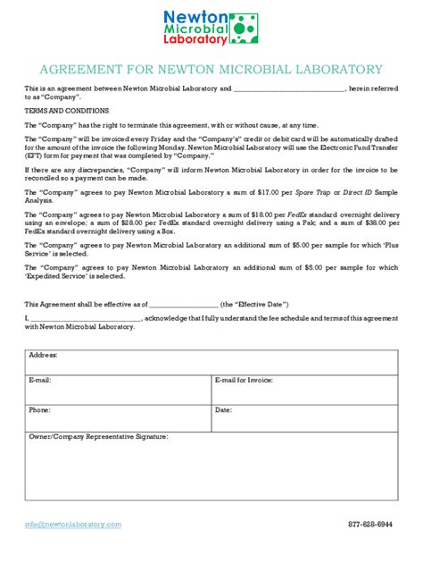 Fillable Online How To Improve Your Vmock Score Fax Email Print