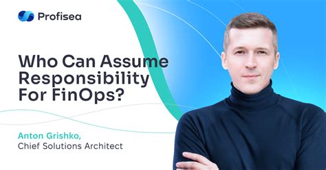 Profisea On Linkedin Finops Cloud Aws Devops Kubernetes Profisea