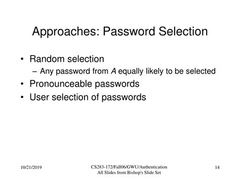 Ppt Authentication Systems For Identity Protection Powerpoint