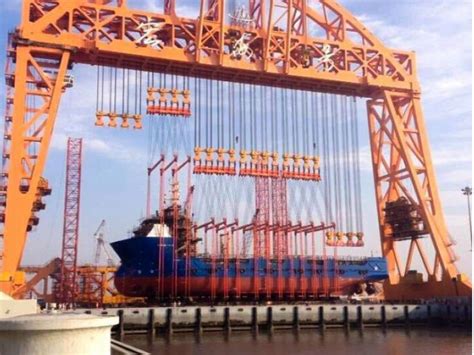 4781 Best Engineeringporn Images On Pholder Engineering Porn Submechanophobia And Absolute Units