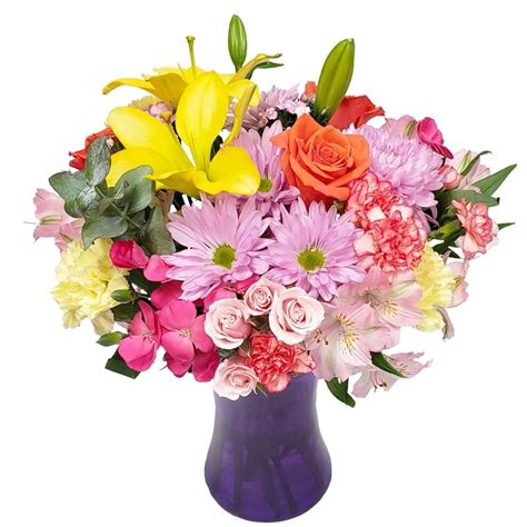 Easter Passion Riverdale Farms