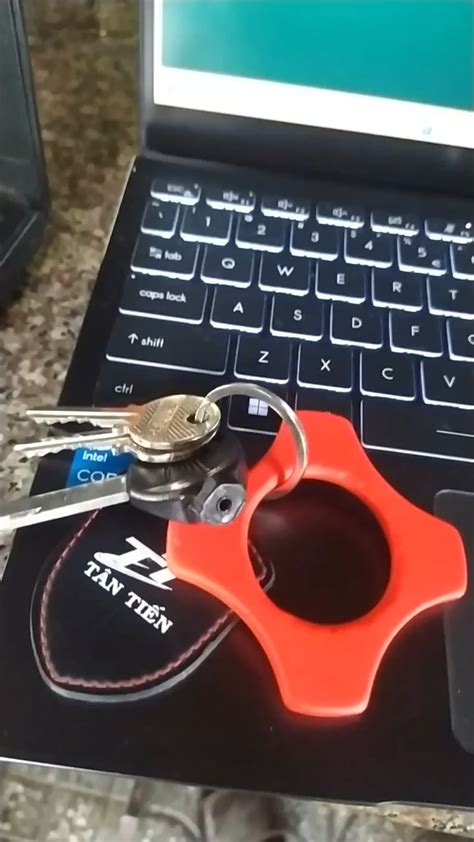 How To Use The Nhận Diện Màu Sắc Object Detection Api