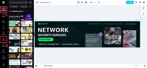 Build Your Brand Pro Tips For Best Background Linkedin Profile Photo