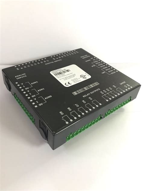 Bán hàng tự động hóa Unistream UAG CX XKP Unitronics VietNam STC VietNam