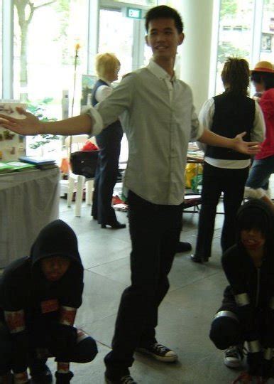 Ng Yong Email Address Phone Number Airwallex Global Total Rewards Lead Contact Information