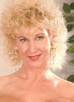 Heidi Hooters Nude Aznude