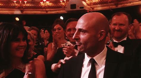 Bald Guys Are Seen As Smart Dominant And Just Plain Sexy Study Says