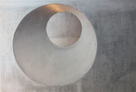 Bfia Jdbc Jdbc For Infor Ln