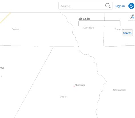 Creating A Custom Workflow Region Vertigis Support