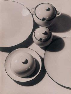 48 Ideeën Over Josef Sudek Fotografie Stilleven Stillevenfotografie