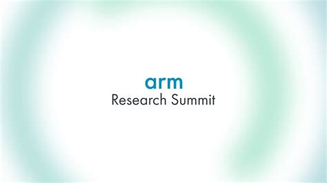 Trace Driven Simulation Of Multithreaded Applications In Gem5 Youtube