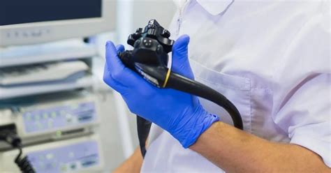 Screening Vs Diagnostic Colonoscopy Coding What To Consider