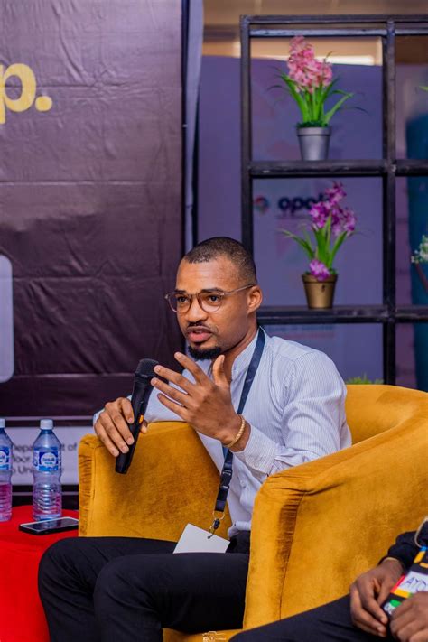 Samuel Linus On Linkedin Tech Startup Allies Coursecreator Creators