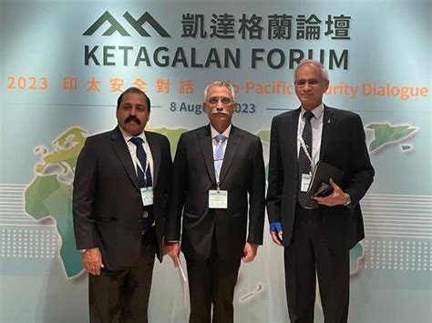 India Taiwan Security Ties Vs China One China Policy भारत के पूर्व सेना प्रमुखों की ताइवान