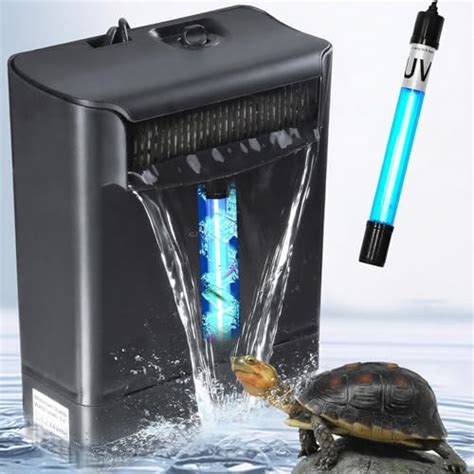 Best Low Flow Aquarium Filter [updated On 2025]