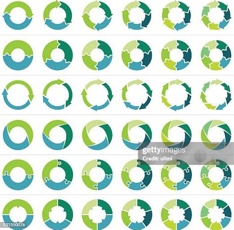 Cross Section Diagram Photos And Premium High Res Pictures Getty Images