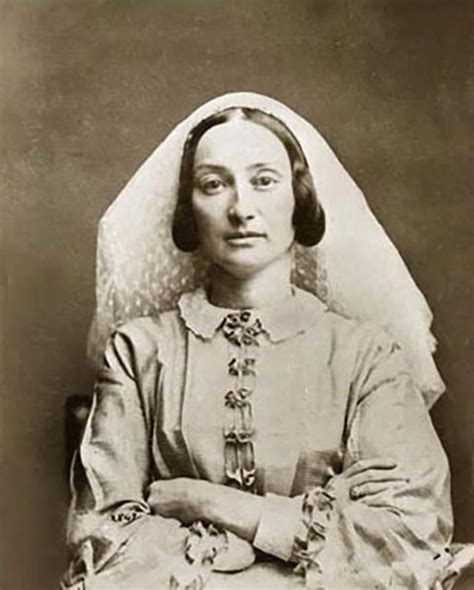 აქა ამბავი სოფელ მიქელ გაბრიელში სოფ შრომა შეკრებილი 360 გურული