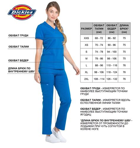 Брюки Dickies Dynamix – купить за 6 700 ₽ | mforma.ru