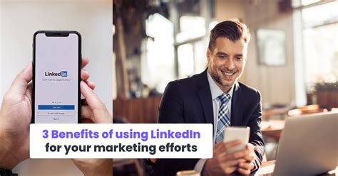 Ecommerce Linkedin Marketing Strategy For 2025
