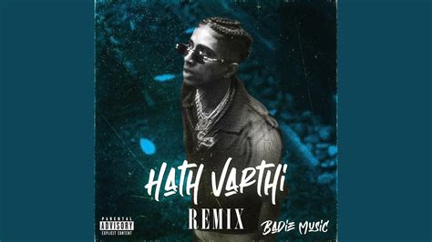 Haath Varthi Youtube