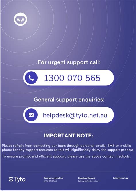 Itsupport Helpdesk Techhelp Supportteam Customerservice Techsavvy