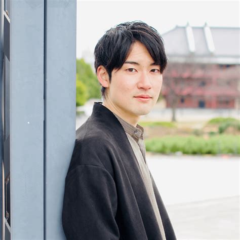 web3 and smart contract developer