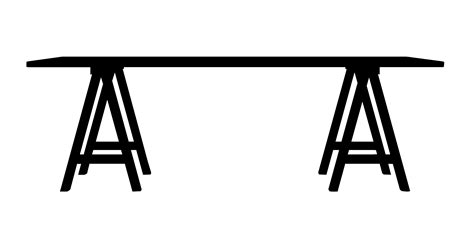 Table Png Images Free Download Pngfre