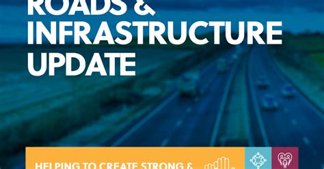 Casualty Reduction Schemes A List Of Proposed Casualty Reduction Schemes Have Been Presented