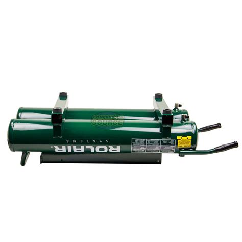 Rolair Air Compressors Compressor Source