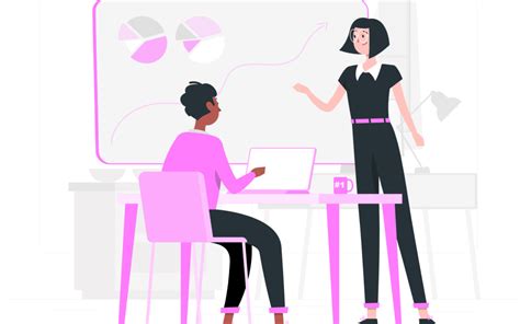 Ada Code For Bridge Sectioning Boomcloud™