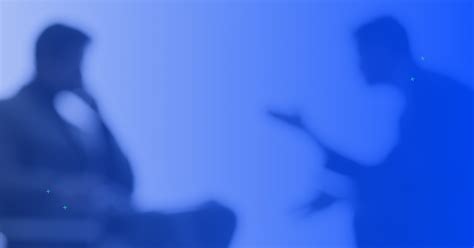 How To Navigate The Virtual Ciso Vciso Market Strategically