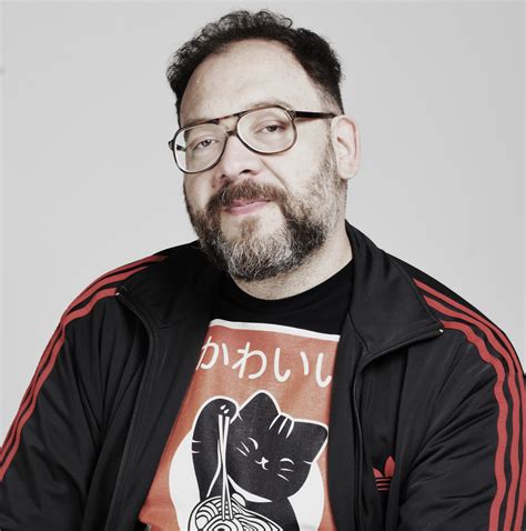 Carlos Luis Rodriguez Sociedad Venezolana De Cinematografía