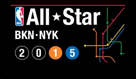 nba all star balloting 2015 presented by sprint begins today