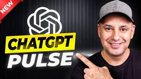 cline v3 3 update free autonomous ai coding assistant geeky gadgets