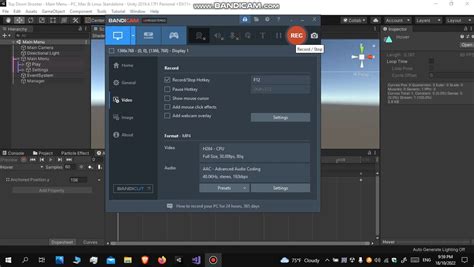 How To Fix Animation Looping Watch Full Video Runity2d