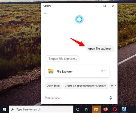 How To Open File Explorer And Windows Explorer Ways Digital Citizen