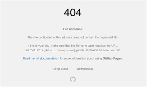 Documentation Page Gives 404 Issue 350 Kotlin Kotlinx Kover GitHub