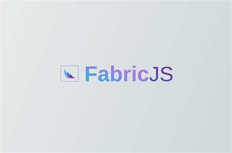 PHP fabric js canvas 라이브러리 사용